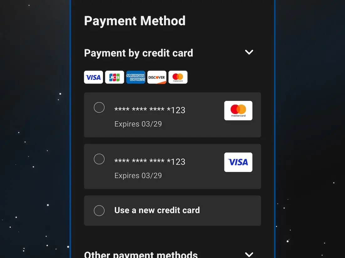 Über ABEMA Live | ABEMA Live